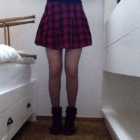 Gnarly GIFs - Get the best gif on GIFER