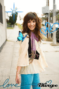 Blau GIFs - Get the best gif on GIFER