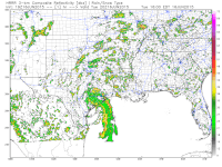 Summary GIFs - Get the best gif on GIFER