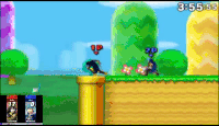 Lucina GIFs - Get the best gif on GIFER