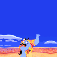 Aladdin GIFs - Get the best gif on GIFER
