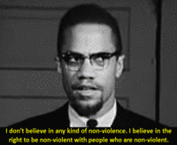 Civil rights GIF - Conseguir o melhor gif em GIFER