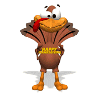 Thanksgiving yay GIF - Conseguir o melhor gif em GIFER