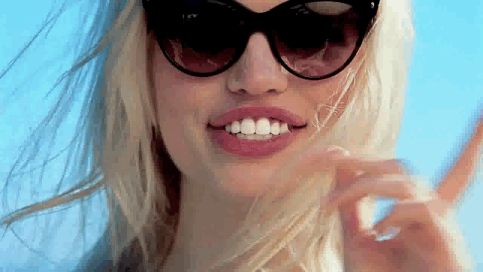 Dior commercial GIF - Conseguir o melhor gif em GIFER