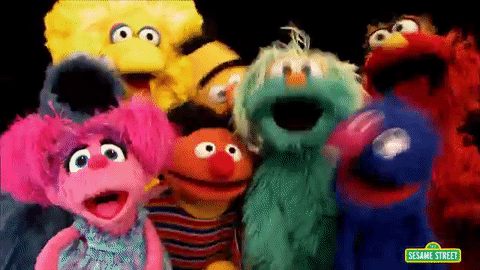 Commotion GIFs - Get the best gif on GIFER