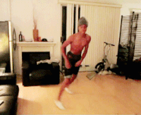 Maz GIFs - Get the best gif on GIFER