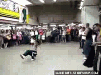Breakdancing GIFs - Get the best gif on GIFER