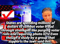 Fraud GIFs - Get the best gif on GIFER