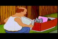 Whats in the box GIFs - Get the best gif on GIFER