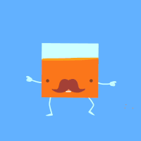 Whiskey GIFs - Get the best gif on GIFER