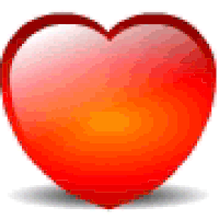 Roto GIFs - Get the best gif on GIFER