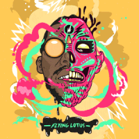 Geo GIFs - Get the best gif on GIFER