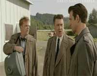 Chet GIFs - Get the best gif on GIFER