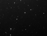 Movement GIFs - Get the best gif on GIFER