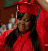 Graduation GIFs - Get the best gif on GIFER
