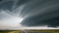 Thunderstorm GIFs - Get the best gif on GIFER