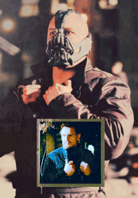 Nolan GIFs - Get the best gif on GIFER