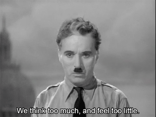 Dictator of tomania GIF - Conseguir o melhor gif em GIFER