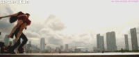 Step up revolution GIFs - Get the best gif on GIFER