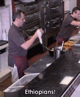Impractical GIFs - Get the best gif on GIFER