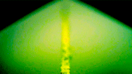 Saturation GIFs - Get the best gif on GIFER