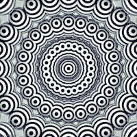 Hail GIFs - Get the best gif on GIFER