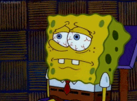 Durmiendo GIF - Conseguir el mejor gif en GIFER