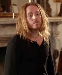 Atticus GIFs - Get the best gif on GIFER