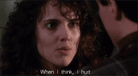 Hellraiser 1987 GIFs - Get the best gif on GIFER