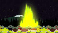 Bonfire GIFs - Get the best gif on GIFER
