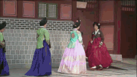 Problematic GIFs - Get the best gif on GIFER
