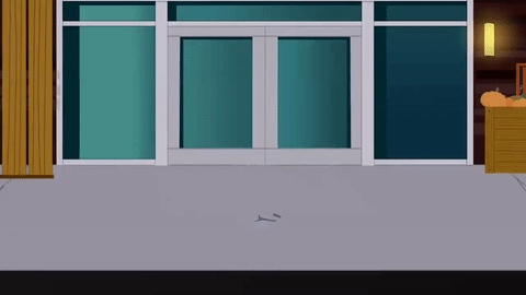 Openning гифки, анимированные GIF изображения openning - скачать гиф ...