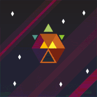 Companion GIFs - Get the best gif on GIFER