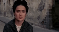 Preocupacion GIFs - Get the best gif on GIFER