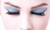 Gorgeous GIFs - Get the best gif on GIFER