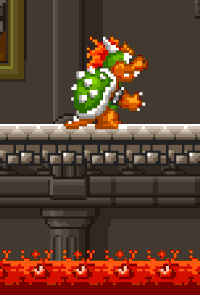 Level GIFs - Get the best gif on GIFER