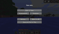 Elytra GIFs - Get the best gif on GIFER