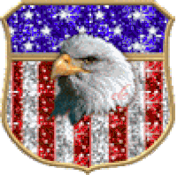 Stat GIFs - Get the best gif on GIFER