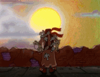 Paloma GIFs - Get the best gif on GIFER