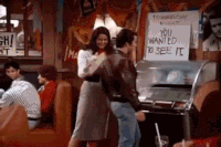 Repair GIFs - Get the best gif on GIFER