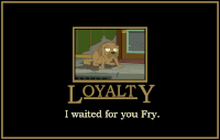 Loyal GIFs - Get the best gif on GIFER