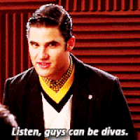 Advisory GIFs - Get the best gif on GIFER