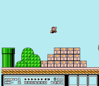 Level GIFs - Get the best gif on GIFER