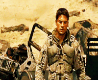 Retaliation GIFs - Get the best gif on GIFER