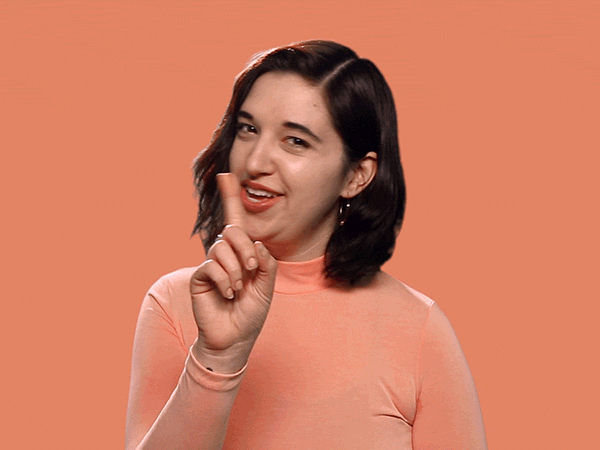 Suze GIFs - Obtenez le meilleur gif sur GIFER