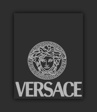 Versace GIFs - Get the best gif on GIFER