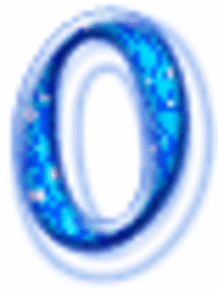 Rankings GIFs - Get the best gif on GIFER