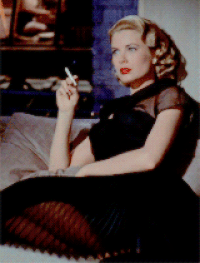 Costume design GIFs - Get the best gif on GIFER