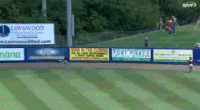 Brake GIFs - Get the best gif on GIFER