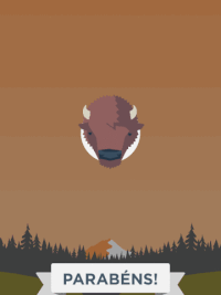 Decider GIFs - Get the best gif on GIFER